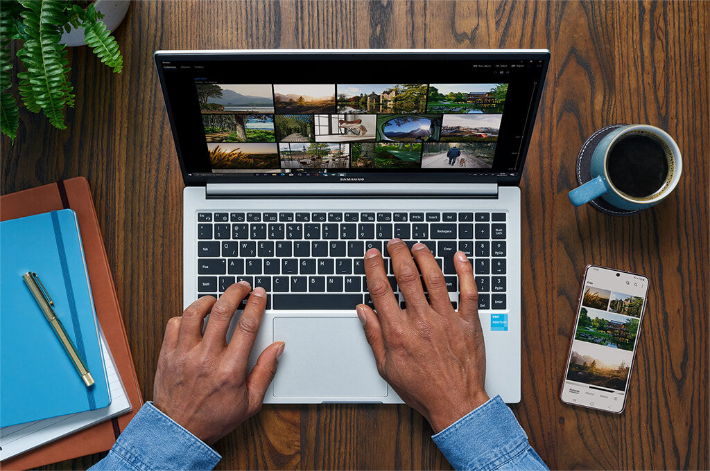 1_e90ad0c0-1b0b-44f1-b1c0-98e45fb65830_1200x1200.jpg?v=1658472068