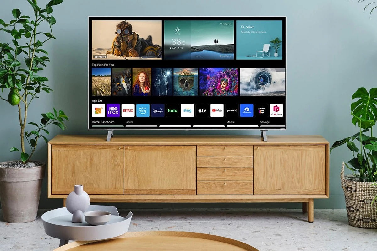 2448620f-e709-453a-96e2-6afea4127573_1200x1200.jpg?v=1662711178