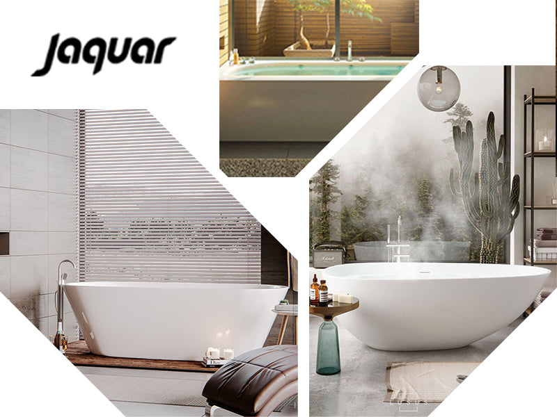 jaquar_1200x1200.jpg?v=1634493611