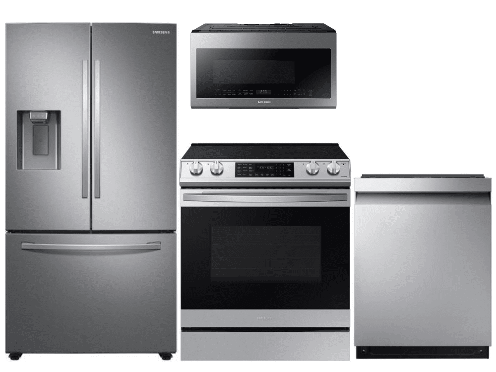 package-s1-samsung-appliance-package-4-piece-appliance-package ...