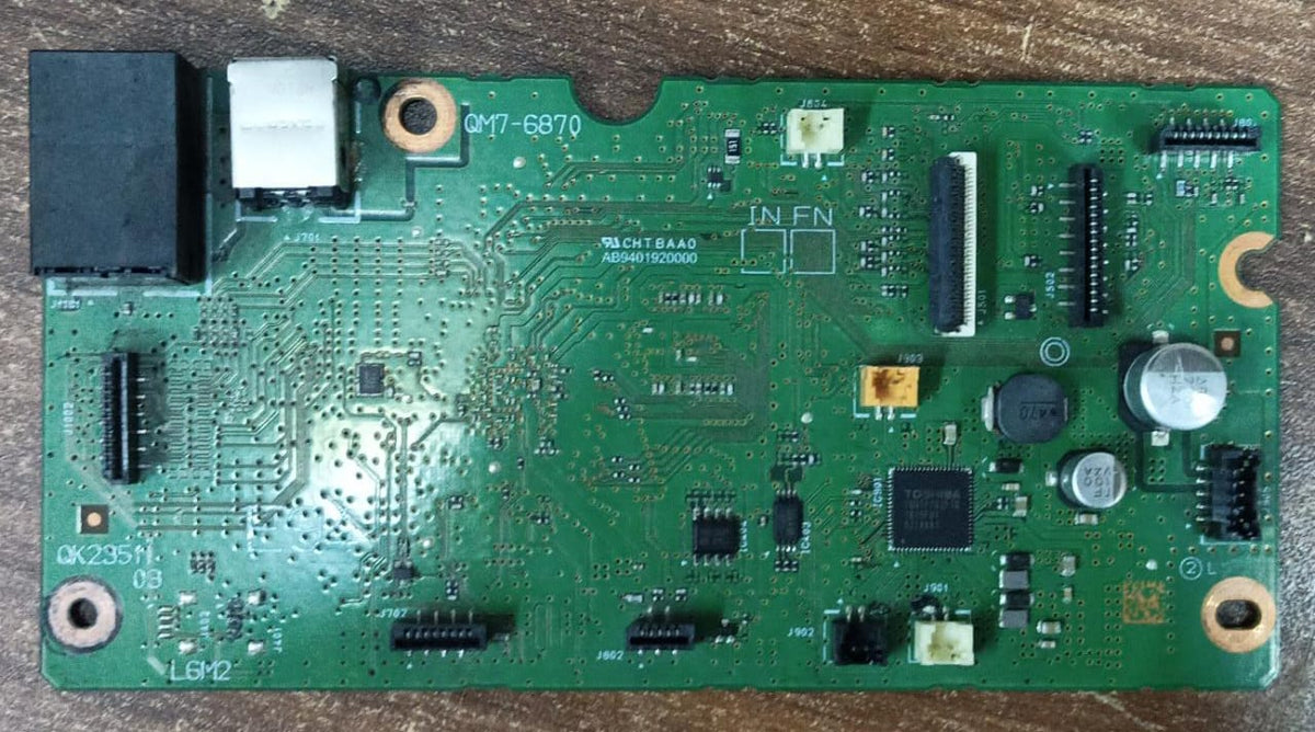 37_6b54ef82-808f-4ec7-9495-2eb28909526f_1200x1200.jpg?v=1697461868