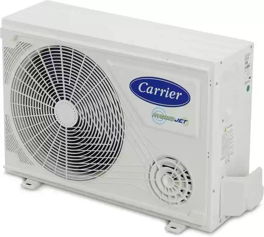 7672d3ed-3de3-4f92-9c17-b1b0b9f1155a_1200x1200.jpg?v=1740656411