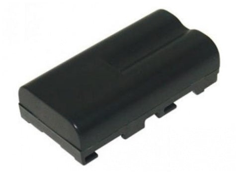 Home › Power Smart-NP-F550