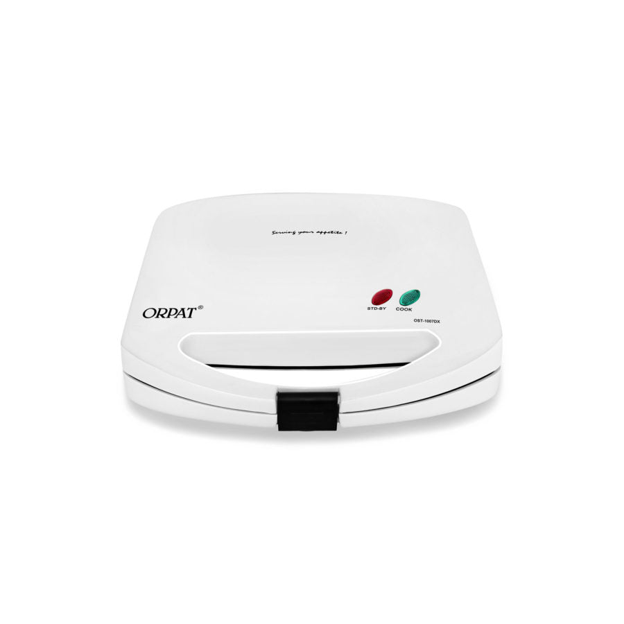 1-Breakfast-Masters-_-Sandwich-ToasterOST-1007-DX800-W-_-White ...