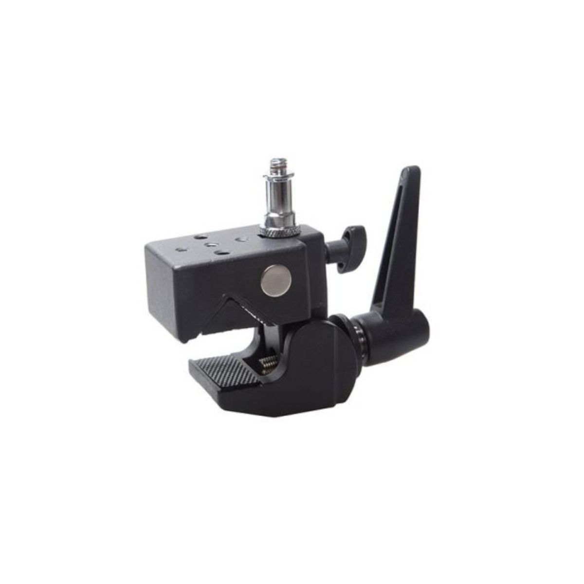 1_6f769102-0593-47aa-8774-fedb84806d06_1200x1200.jpg?v=1637126098