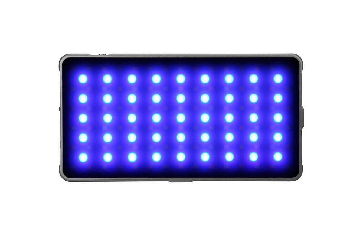 24_e6b58b96-1bd0-4d06-b967-775282f6235d_1200x1200.jpg?v=1632564560