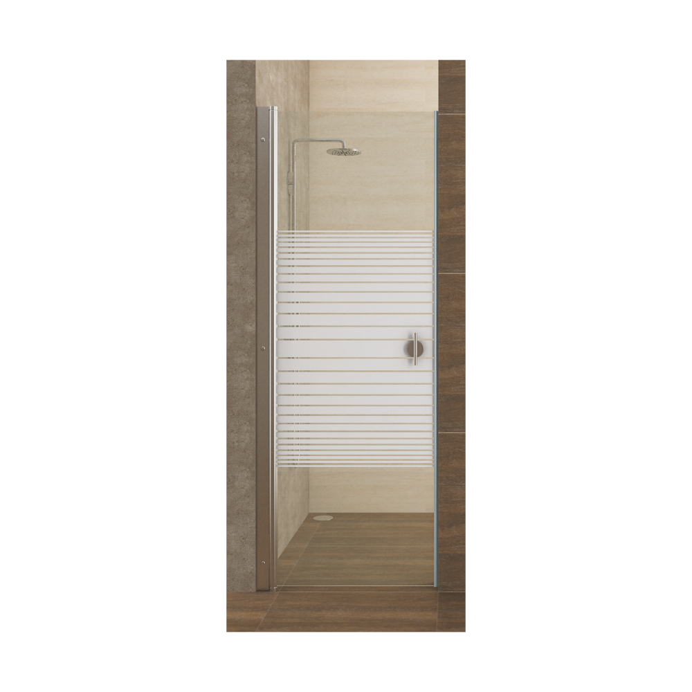 CADMEGA_acb3847b-039a-469f-9200-54c4cdf5729d_1200x1200.png?v=1634626938