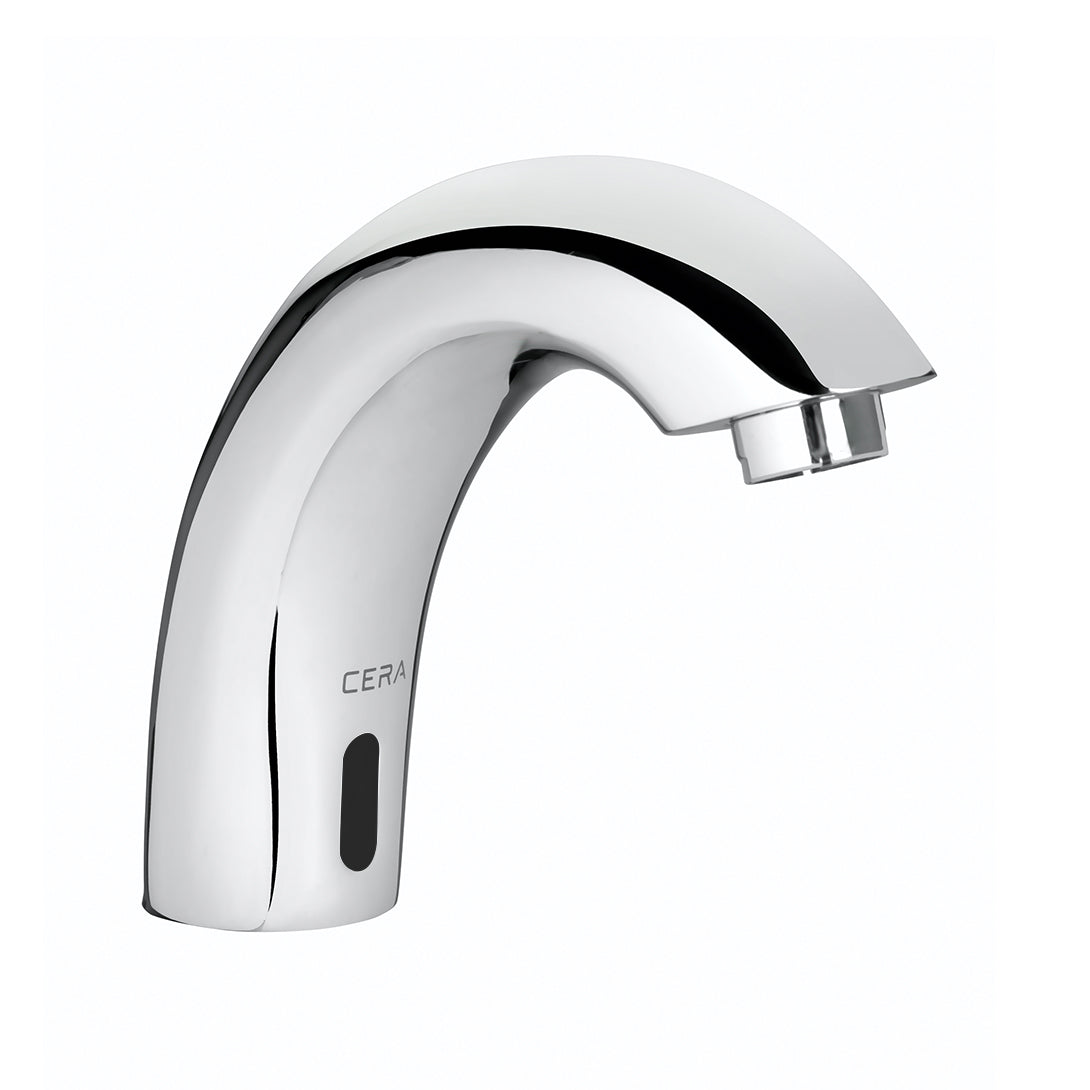 CeraSensorTapsF6010102_1200x1200.jpg?v=1632396407