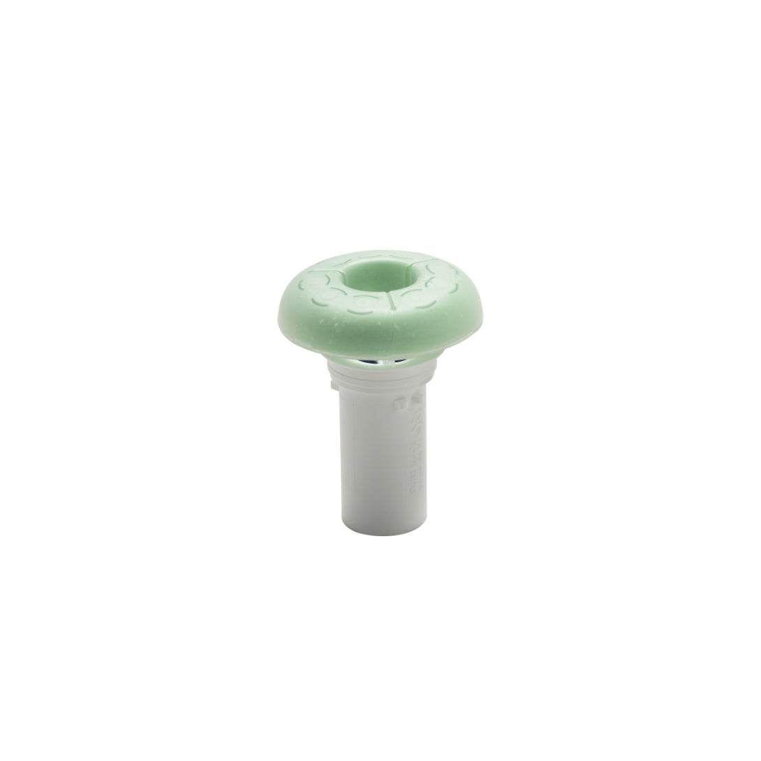 KeyValve1_1200x1200.jpg?v=1632221401