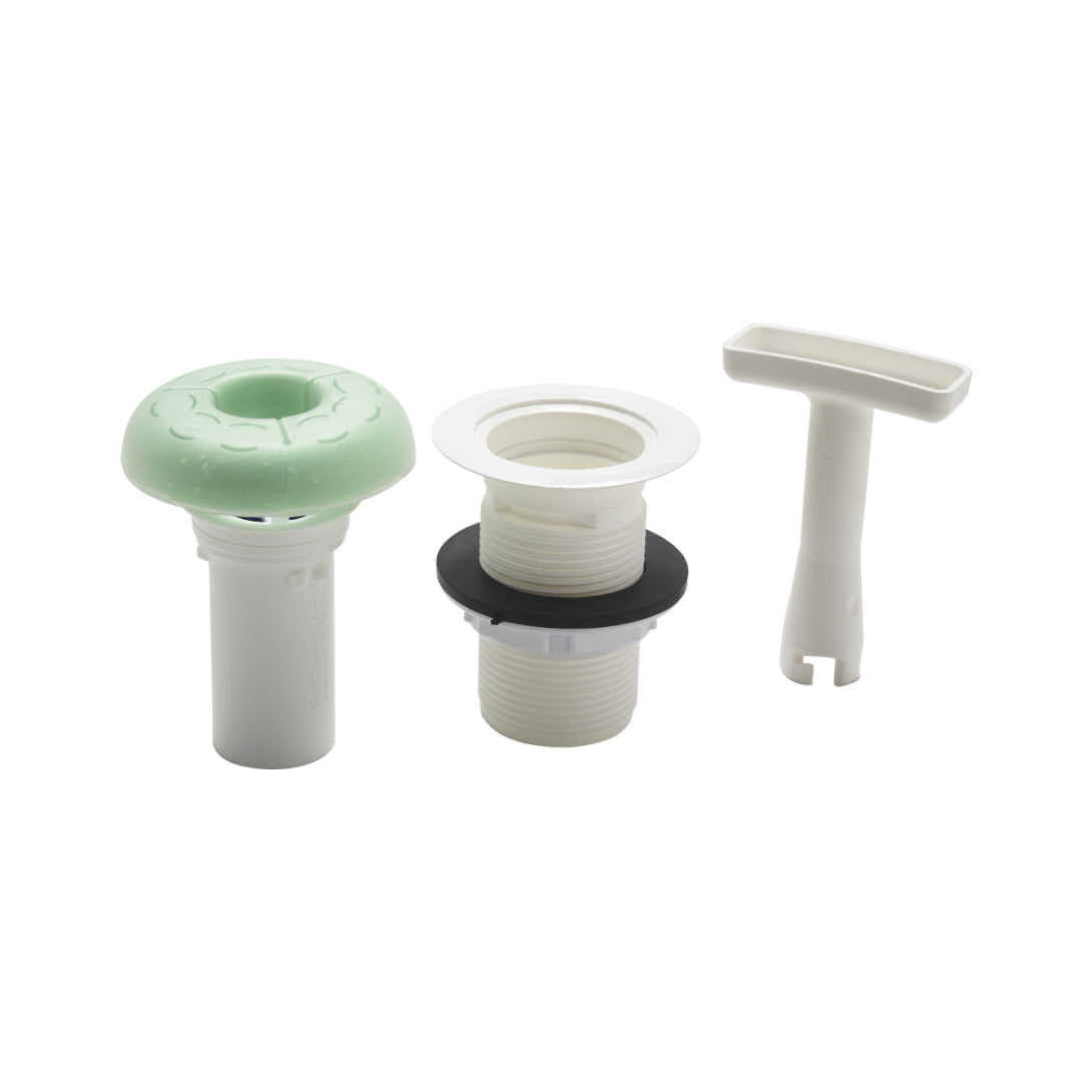 KeyValveSet_1200x1200.jpg?v=1632221330
