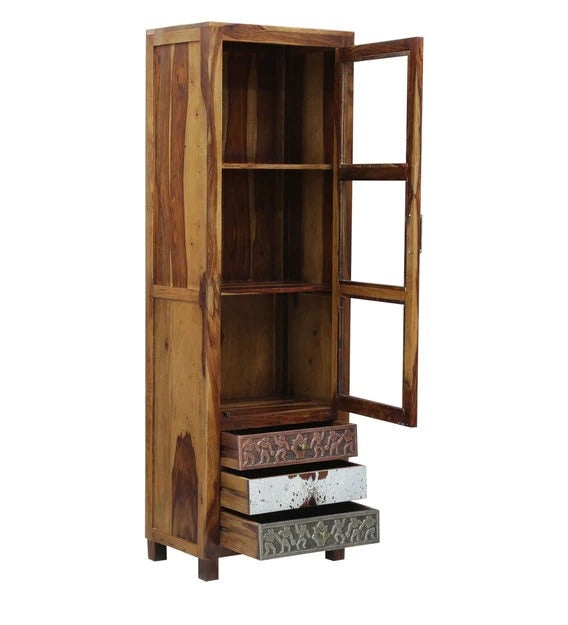 WhatsAppImage2021-04-21at10.07.06AM_3_1200x1200.jpg?v=1618979946