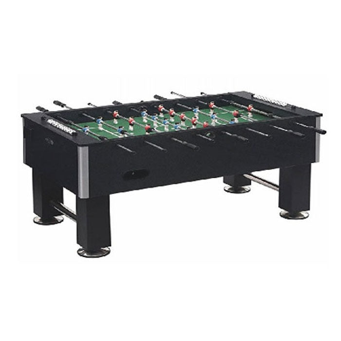 WhatsAppImage2021-07-28at1.57.42AM_1200x1200.jpg?v=1627417822