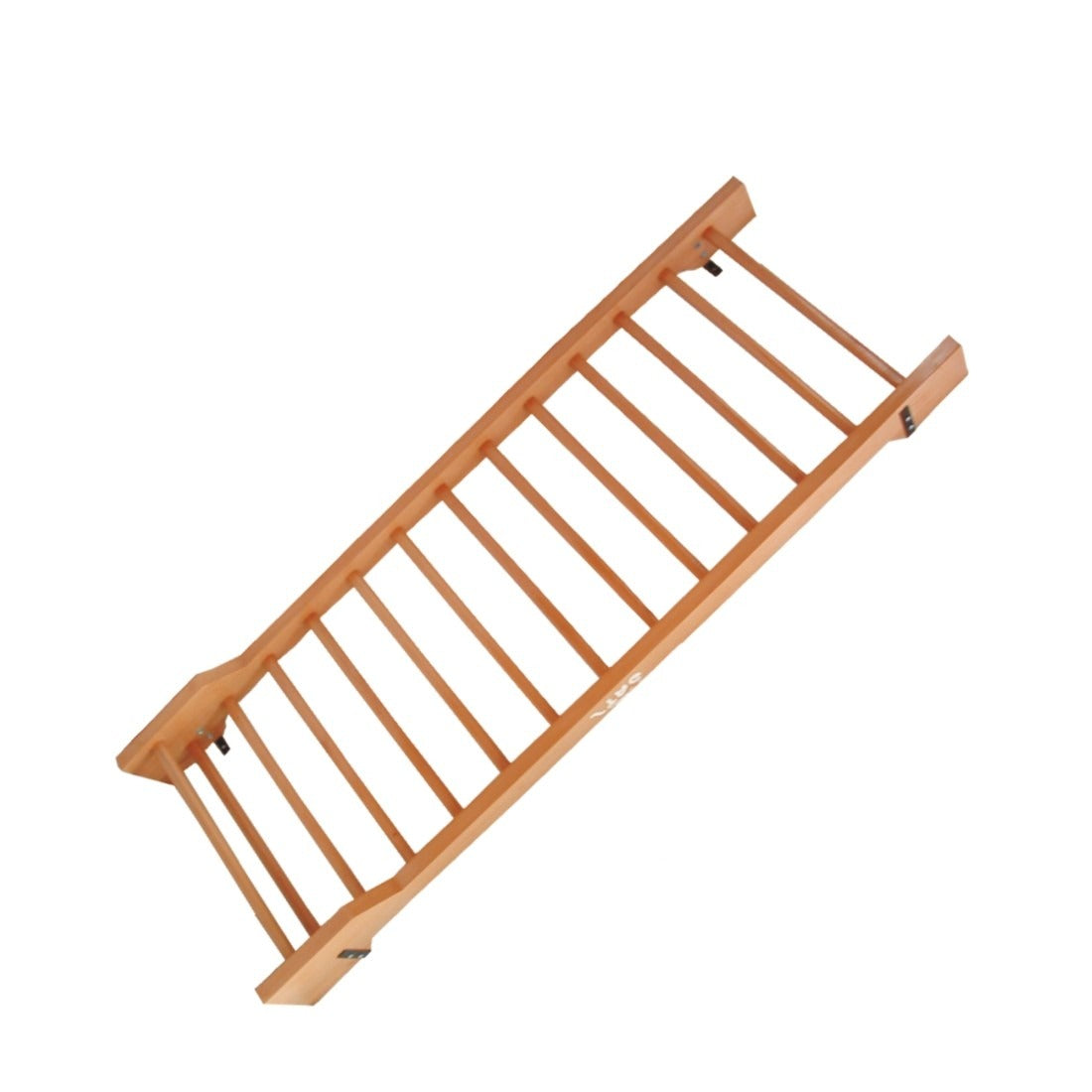 WhatsAppImage2021-07-31at4.01.55AM_1200x1200.jpg?v=1627684766