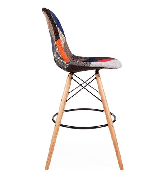 WhatsAppImage2021-08-08at6.11.08PM_3_1200x1200.jpg?v=1628426579