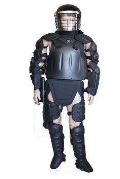 body-protector-suit-anti-riot-suit-for.jpg_350x350_ed5b645a-d747-4174 ...