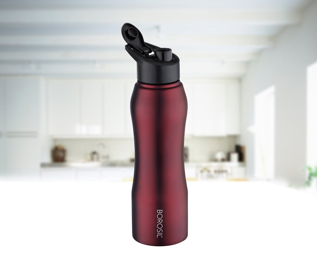bsw750ss15_easy_sip_750_ml_stainless_steel_bottle_maroon_d_1200x1200 ...