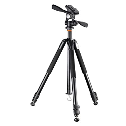 tripord_1200x1200.jpg?v=1617797625