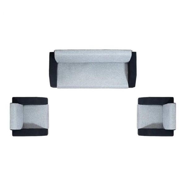 w_d9fc630c-585c-4cd7-81d9-5fcc3bcfc550_1200x1200.jpg?v=1638960834